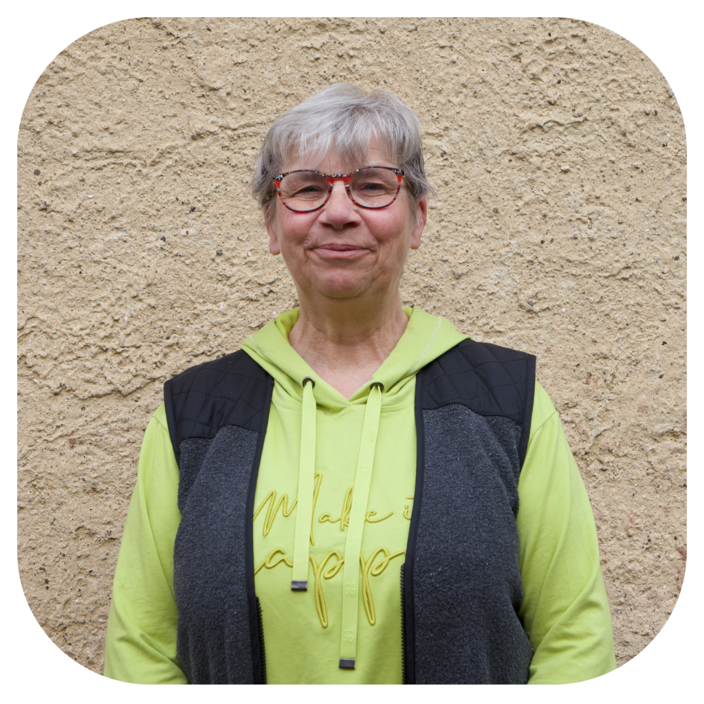 Vorstand – Verein Deutsch-Drahthaar e.V.